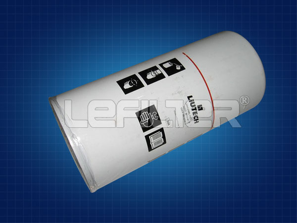 空压机滤芯_柳州富达空压机滤芯_新乡市利菲尔特滤器股份有限公司