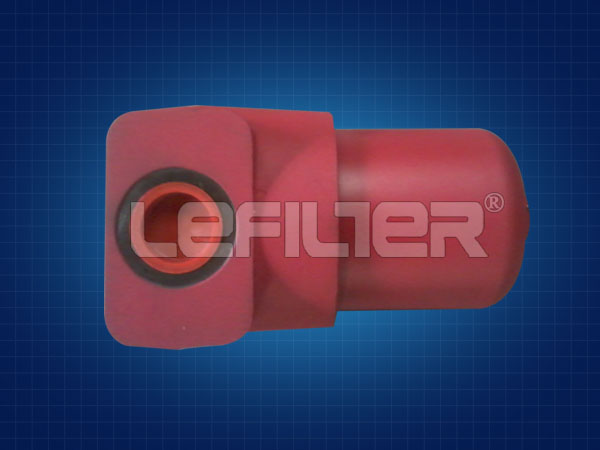 液压过滤器系列_新乡市利菲尔特滤器股份有限公司