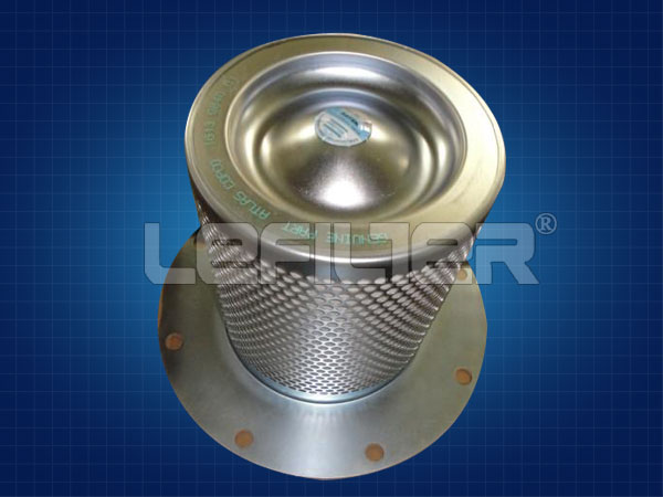 空压机滤芯_Atlas阿特拉斯空压机滤芯_新乡市利菲尔特滤器股份有限公司