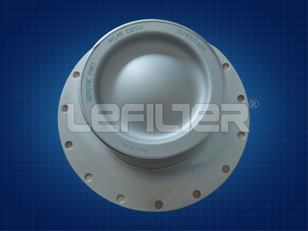 空压机滤芯_Atlas阿特拉斯空压机滤芯_新乡市利菲尔特滤器股份有限公司