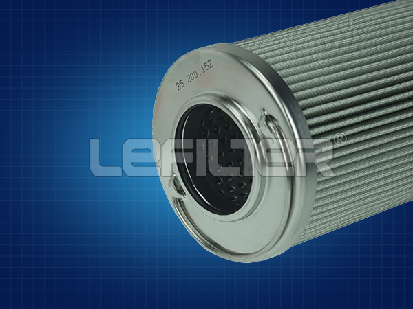 PARKER派克滤芯_进口滤芯_互换滤芯_新乡市利菲尔特滤器股份有限公司